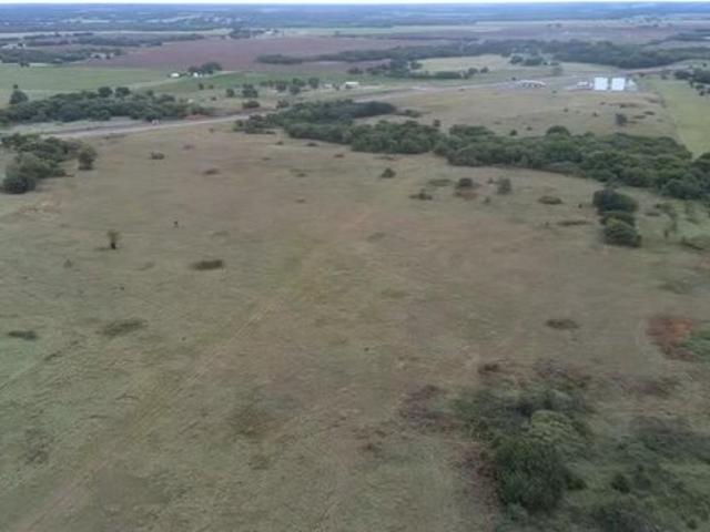 2231 OK 19 Hwy, Alex, OK 73002