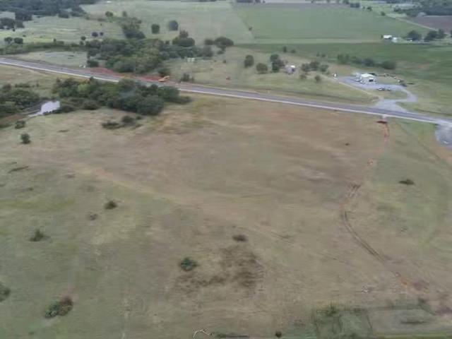 2231 Ok 19 Highway