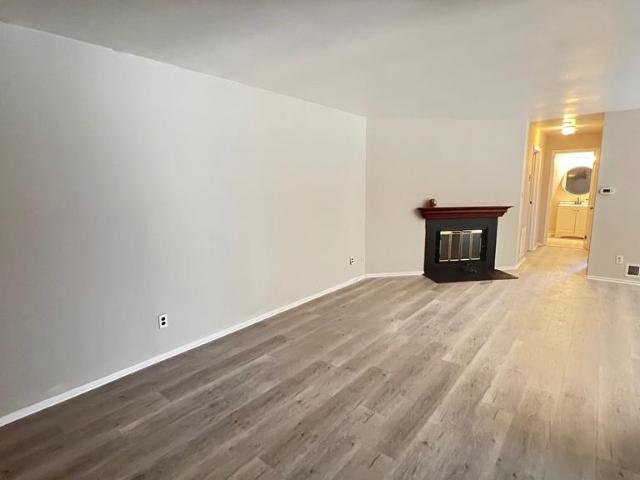 2231 Old Stone Mill Drive