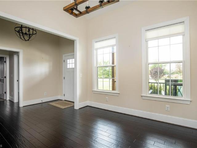 2231 Bethel Church Road