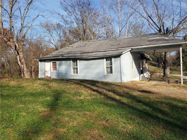 2231 Blennerhassett Heights