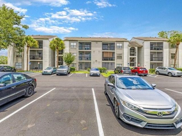 2231 Cascades Blvd Unit 304, Kissimmee, FL 34741