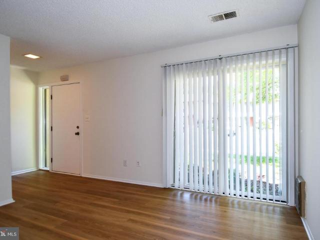 2231 Cartwright Place