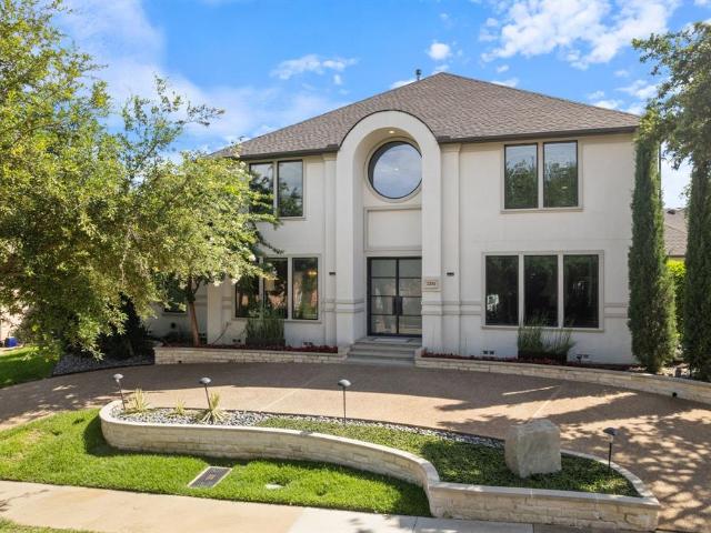 2231 Clearspring Drive N