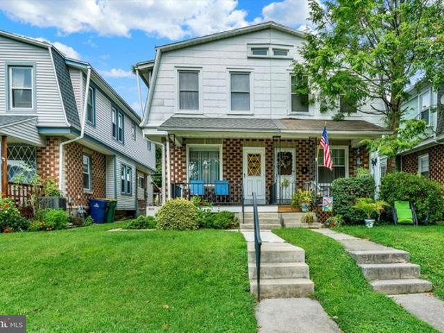 2231 Cleveland Ave, West Lawn, PA 19609