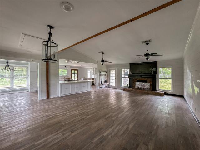 2231 County Road 796