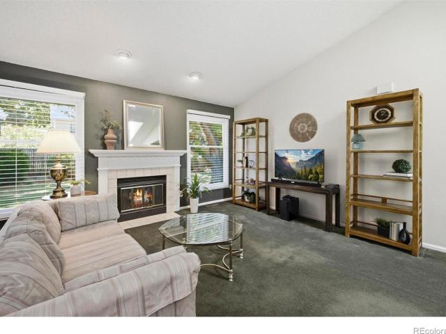 2231 Creekwood Drive