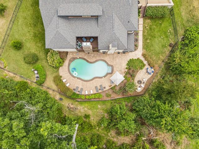 2231 Dunblane Ln