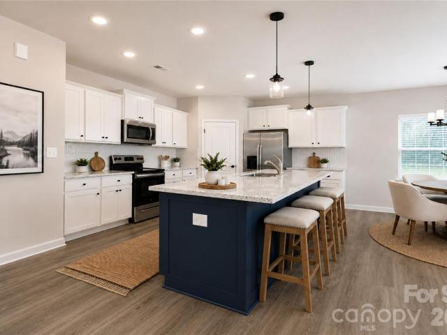 2231 Dardan Woods Drive