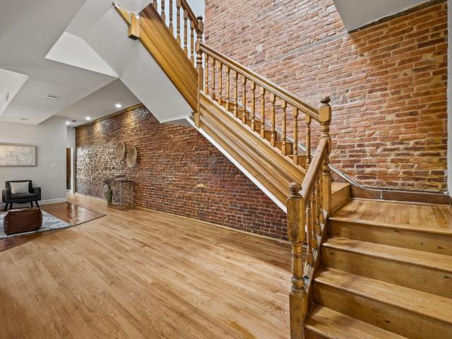 2231 Eutaw Place