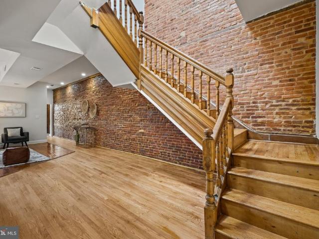 2231 Eutaw Place