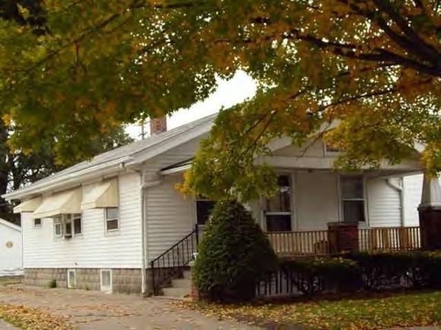 2231 E Main St, Decatur, IL 62521