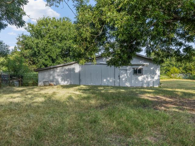 2231 E US Highway 90