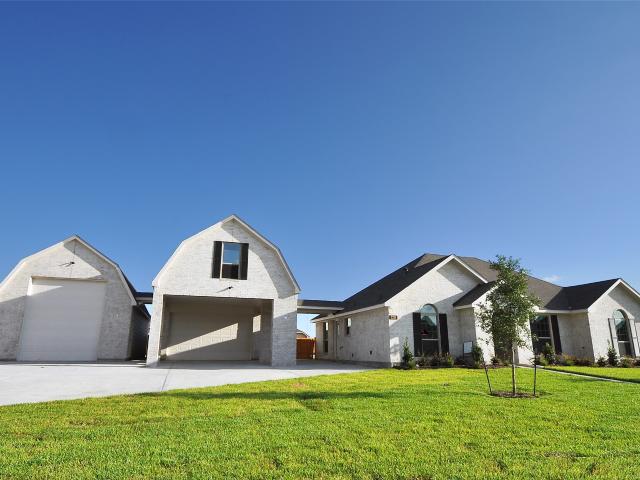 2231 Ensenada Drive