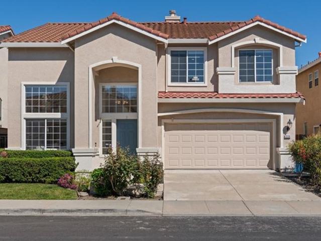 2231 Esperanca Ave, Santa Clara, CA 95054