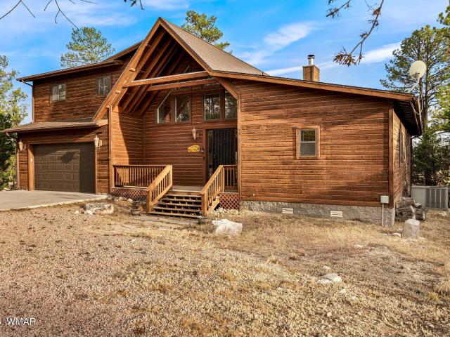 2231 Fairway Drive