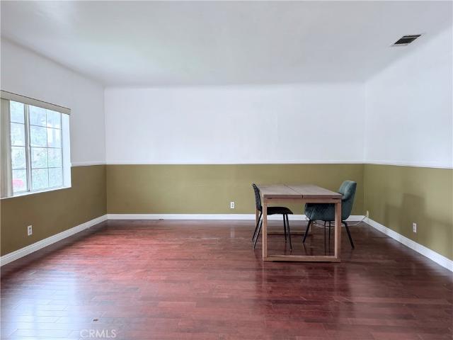 2231 Fitzgerald Ave, Commerce, CA 90040 | MLS #IV26066 | Compass