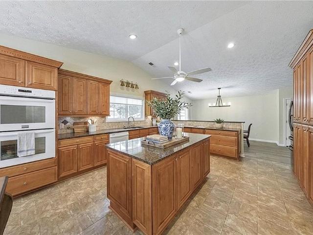 2231 Fort Martin Way