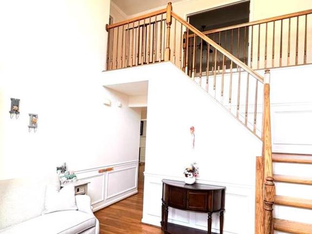 2231 Gelding Way