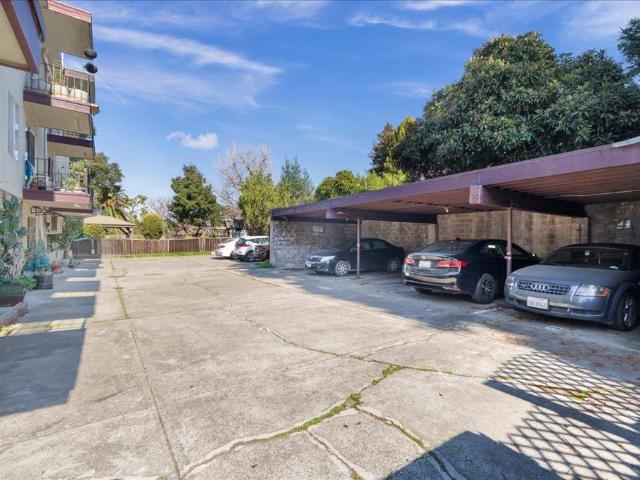 2231 Grant Street