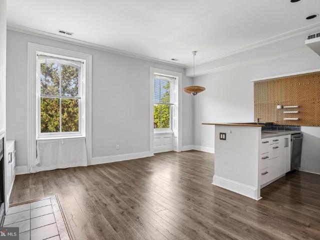 2231 Green Street # 2