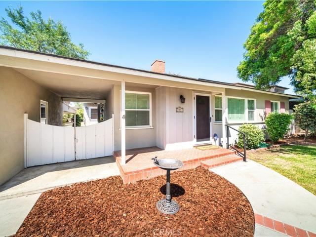 2231 Greenfield