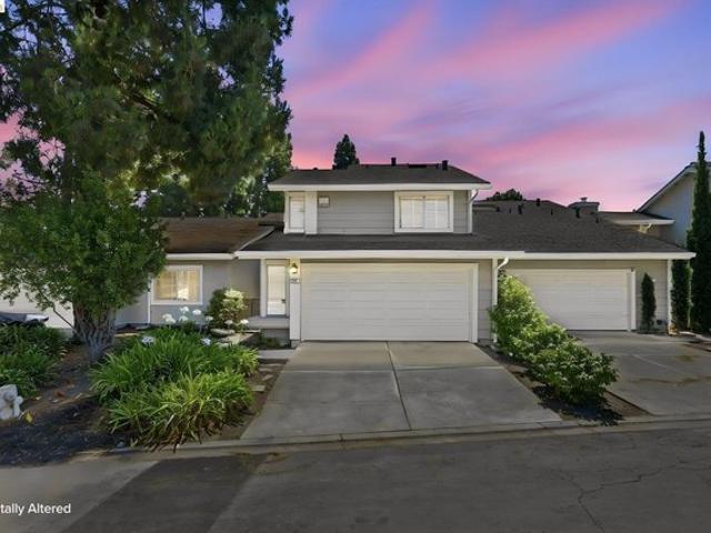 2231 Heathrow Pl, San Leandro, CA 94577