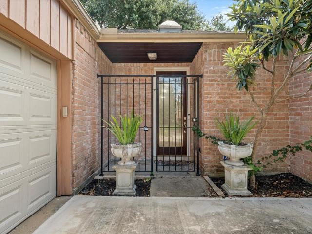 2231 Jamara Lane