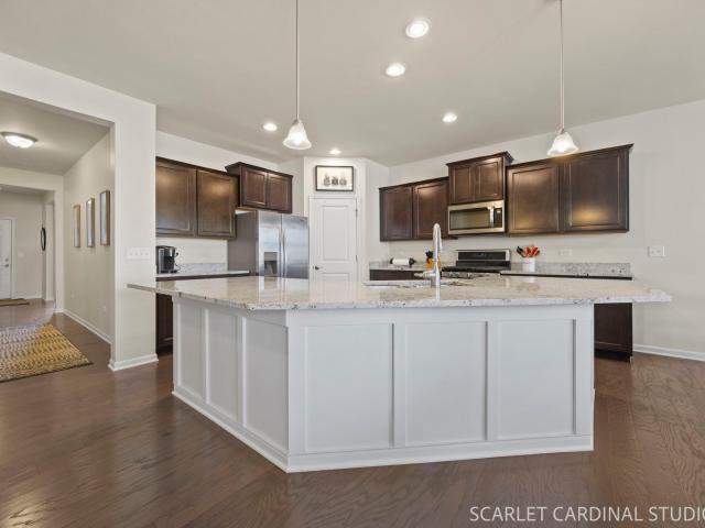 2231 Lundquist Drive