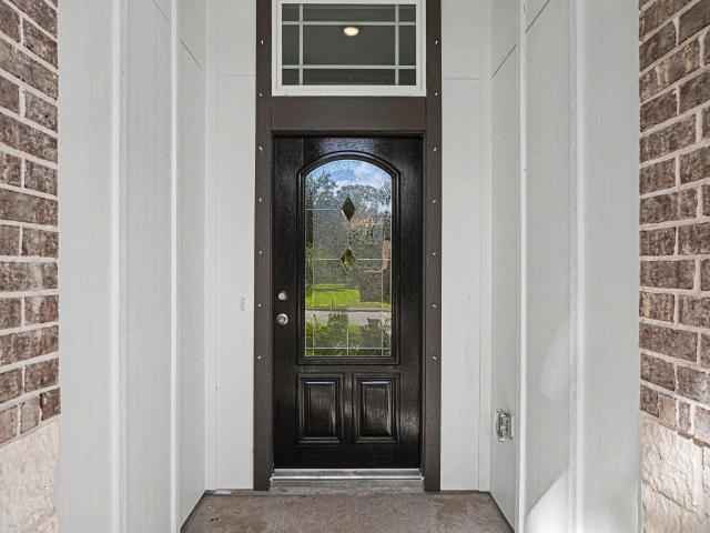 2231 Lakewood Drive