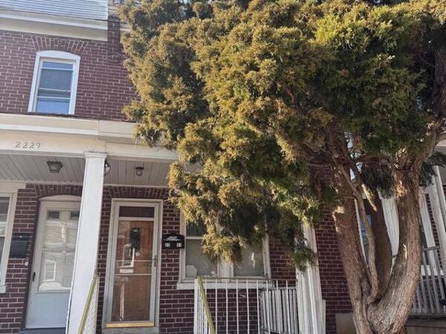2231 lamotte street, wilmington, de 19802