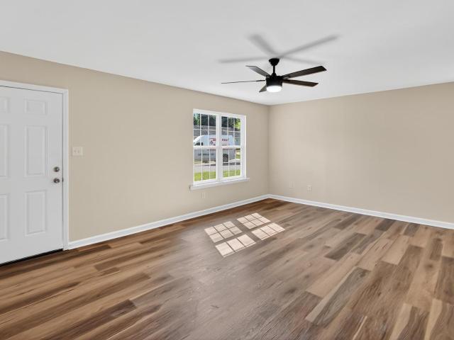 2231 Leeway Landing