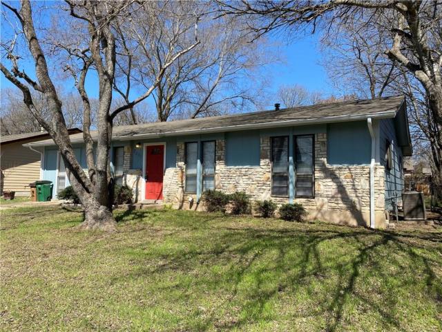 2231 Palmera Cove, Austin, US, TX