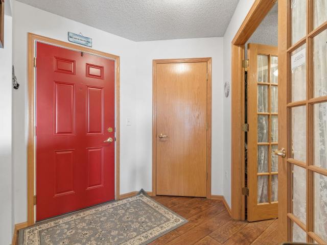 2231 Penn Place # 114