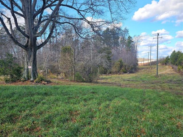 2231 Pisgah Church Rd, Kernersville, NC 27284 | MLS #4354