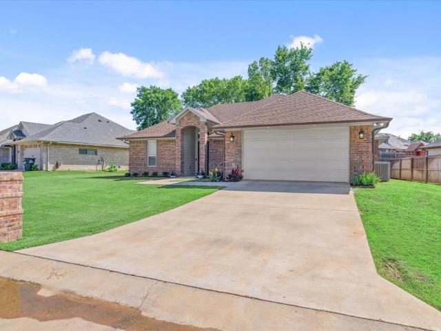 2231 Rana Park
