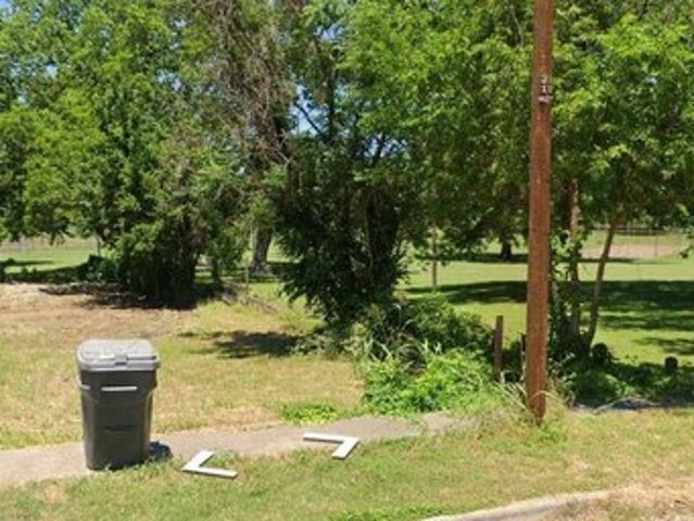 2231 Rockefeller Blvd, Dallas, TX 75203
