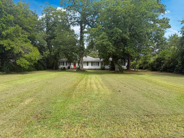 2231 Rowesville Road