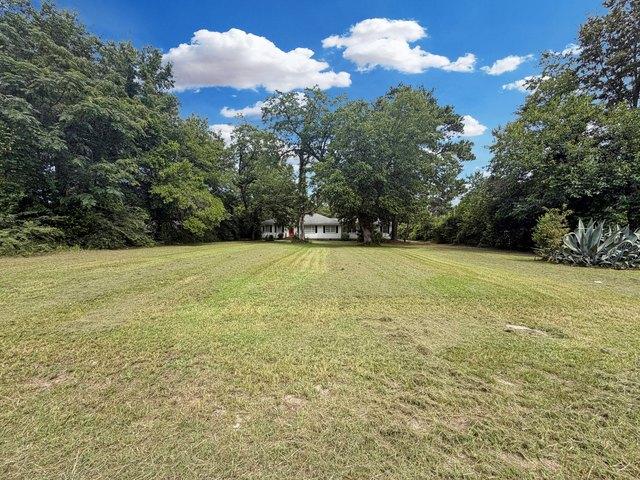 2231 Rowesville Rd, Orangeburg, SC 29115