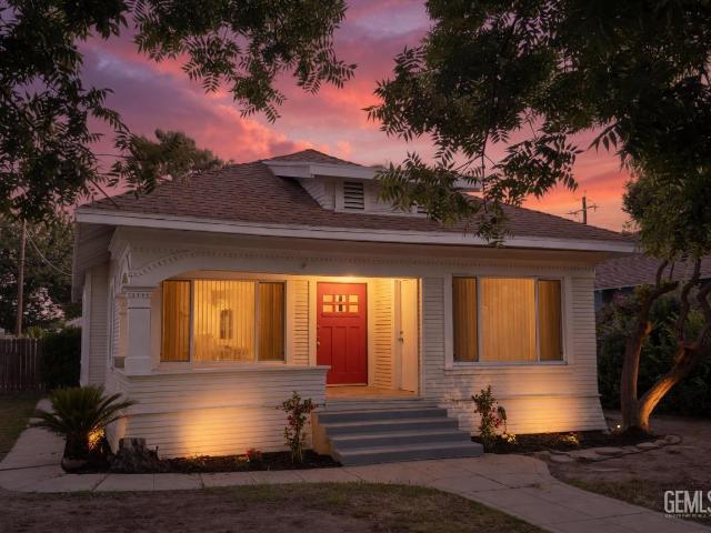 2231 Sunset Avenue