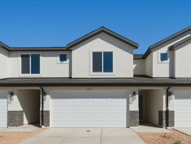 2231 S Wolverine Way # 2465, Washington, UT 84780