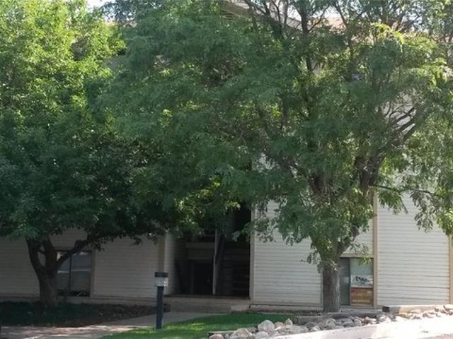 2231 Sable Blvd Unit 912, Aurora, CO 80011
