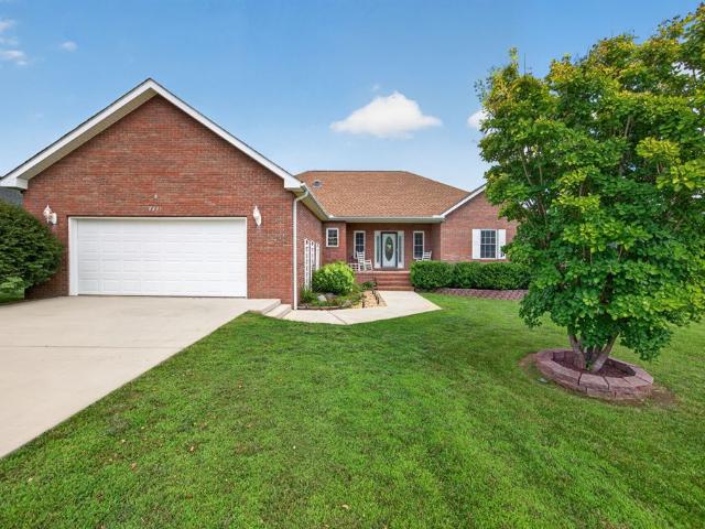 2231 Shelby Drive