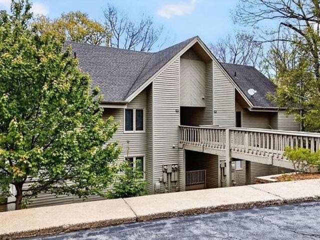 2231 Tanners Rdg, Wintergreen, VA 22967