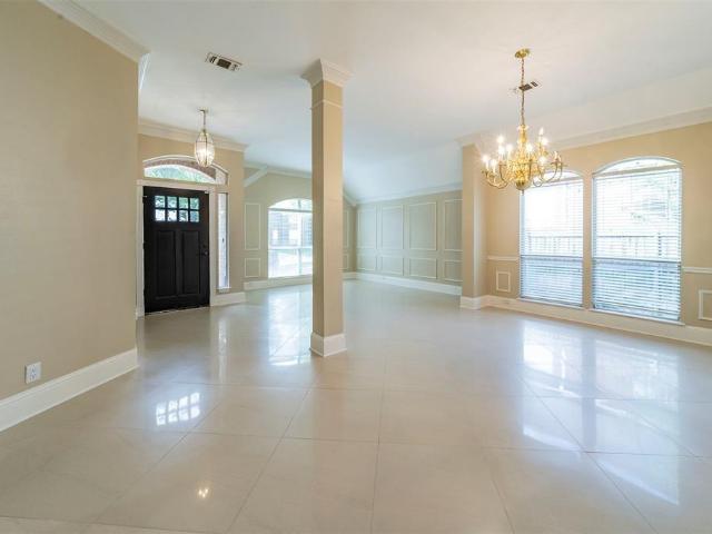 2231 Templeton Drive