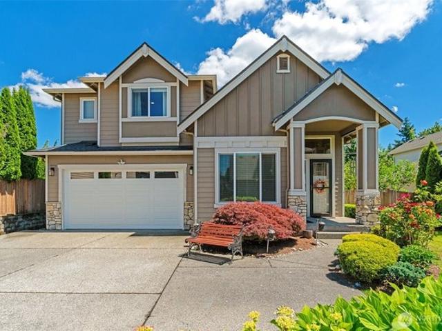 2231 th Ave SE, Bothell, WA 98021