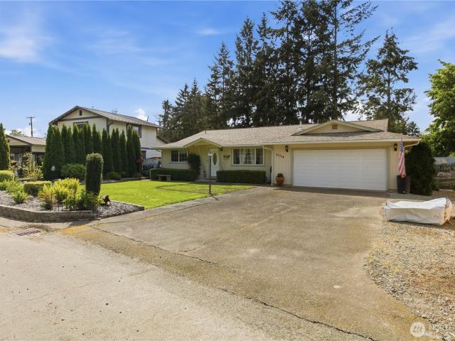 2231 th Avenue Ct E