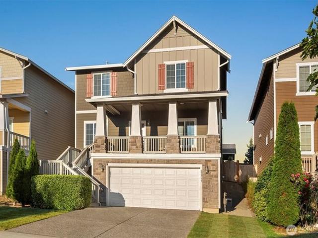 2231 th Dr SE, Bothell, WA 98021