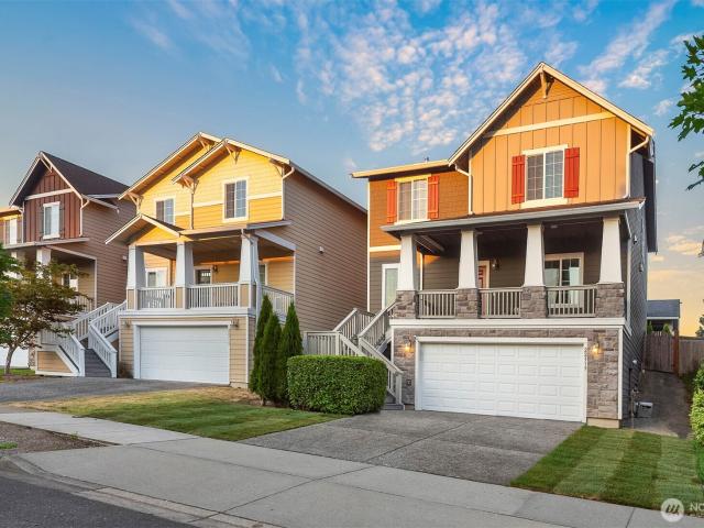 2231 th Drive SE