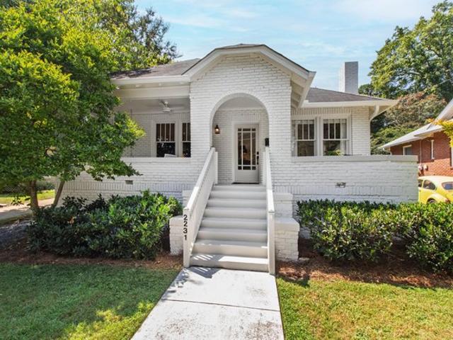 2231 The Cir, Raleigh, NC 27608